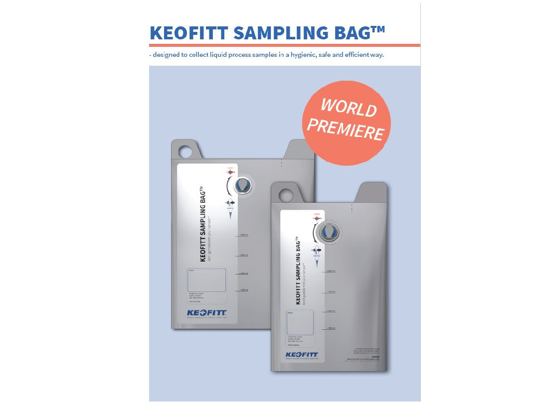 Catálogos em inglês – Tubofarma